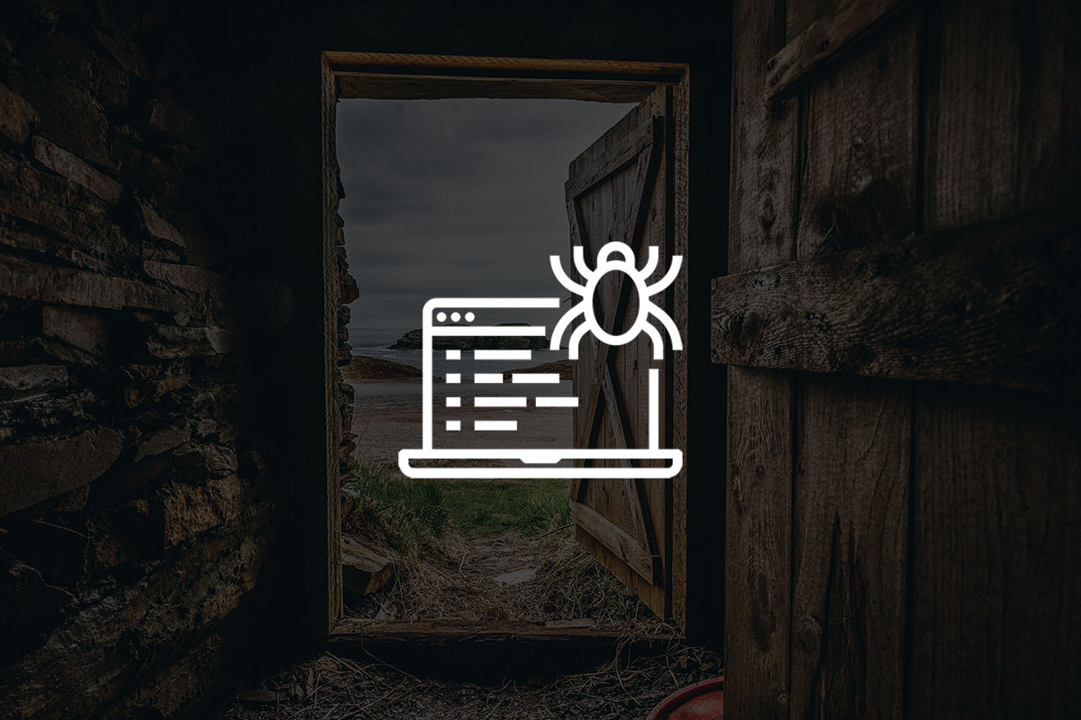 Deep Dive Into a BackdoorDiplomacy Attack – A Study of an Attacker’s Toolkit